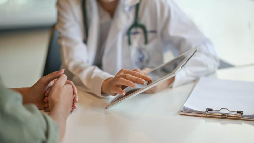 General Practitioner (Medical Doctor) - Skills in Demand